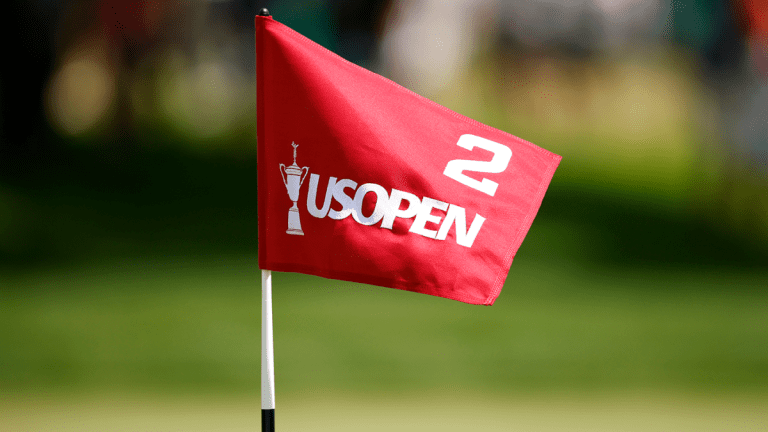 2022 US Open TV schedule, coverage, live broadcast, watch online ...