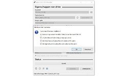 Rufus can now automatically create a local Windows 11 account for you